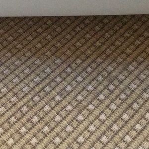 The Paper Studio | Office | Textures And Surfaces The Paper Studio ...